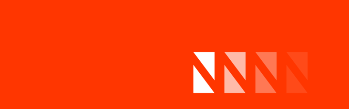 Delivering Data-Driven Security Operations at Scale | Netenrich